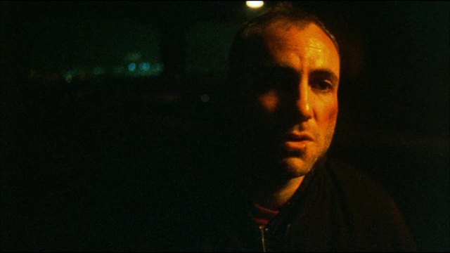 Pusher: A Gritty Copenhagen Tale of Crime – Father Son Holy Gore