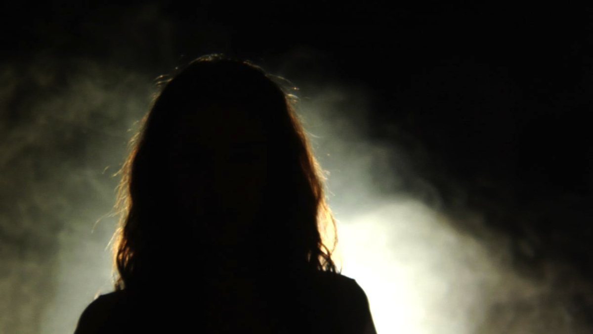 Drop Something on a Walk Down Toad Road – Father Son Holy Gore