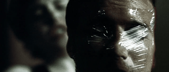 HARD CANDY Asks: To Castrate, or Not to Castrate? – Father Son Holy Gore