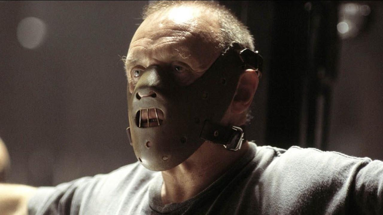 Ridley Scott and His Flawed Yet Underrated Hannibal – Father Son Holy Gore