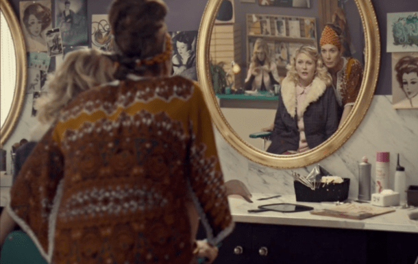 Fargo – Season 2, Episode 4: “Fear and Trembling” – Father Son Holy Gore