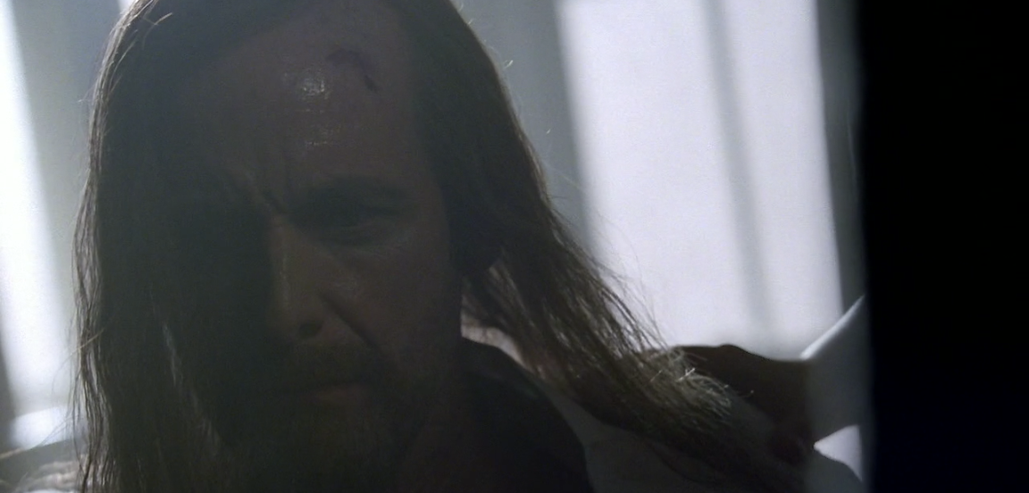 American Horror Story – Coven, Episode 6: “The Axeman Cometh” – Father ...