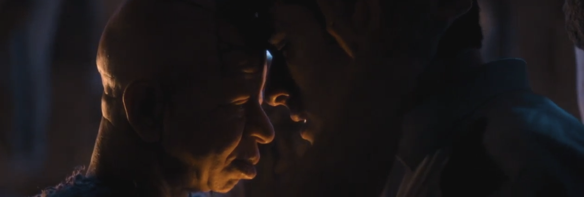 BASKIN: Take a Ride to the Heart of Hell – Father Son Holy Gore