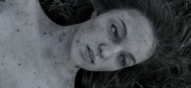 Banshee – Season 4, Episode 1: “Something Out of the Bible” – Father ...