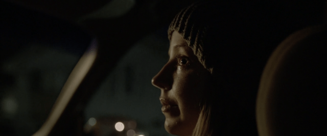 Slasher – Season 1, Episode 6: “The One Who Sows His Own Flesh ...