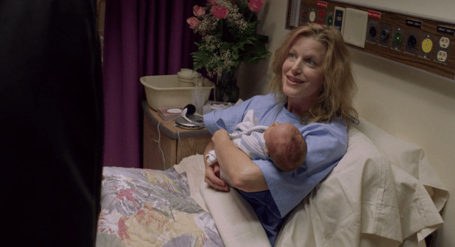 Breaking Bad – Season 2, Episode 12: “Phoenix” – Father Son Holy Gore