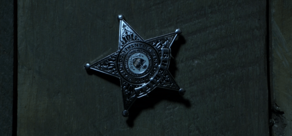 Banshee – Season 3, Episode 4: “Real Life is the Nightmare” – Father ...