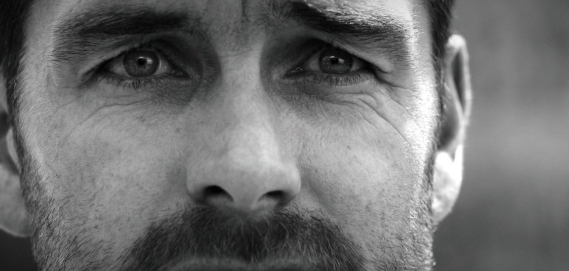 Banshee – Season 3, Episode 6: “We Were All Someone Else Yesterday ...