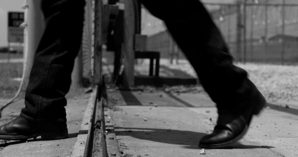 Banshee – Season 4, Episode 8: “Requiem” – Father Son Holy Gore