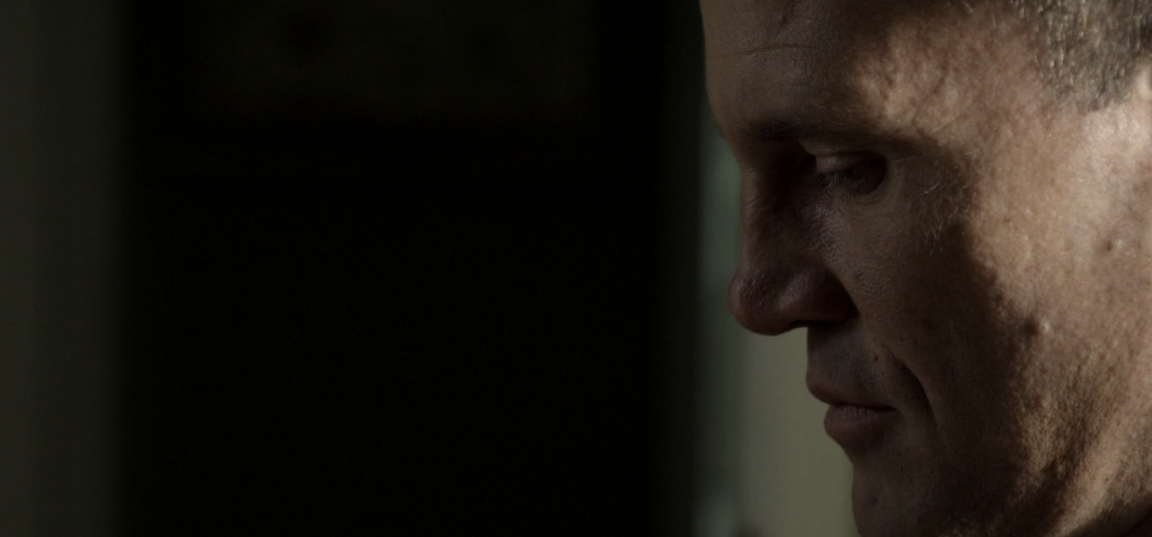 Banshee – Season 3, Episode 2: “Snakes and Whatnot” – Father Son Holy Gore