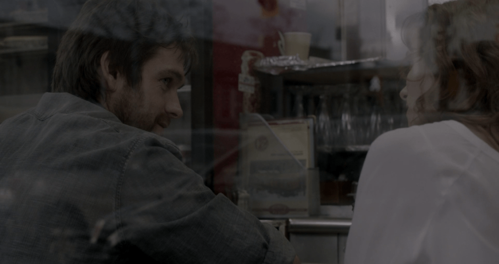 American Gothic – Episode 3: “Nighthawks” – Father Son Holy Gore