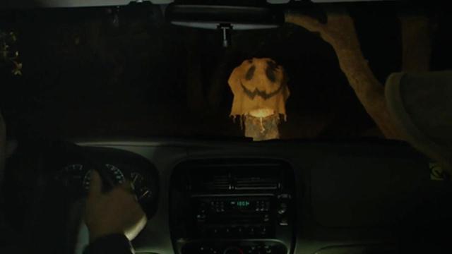 Go Monster Hunting with Adam Green’s DIGGING UP THE MARROW – Father Son ...