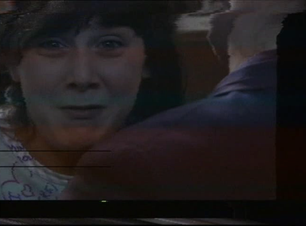 GHOSTWATCH’s Emotional Effects Top Even the Original War of the Worlds ...