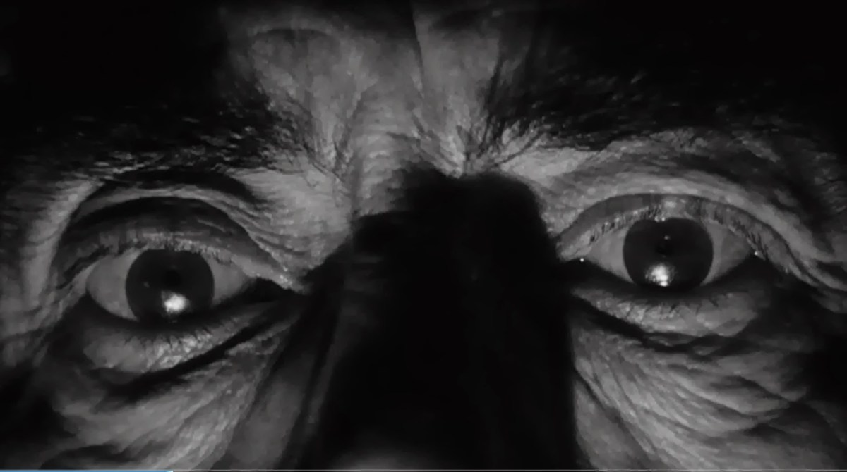 TASTE OF FEAR: Gothic Family Secrets – Father Son Holy Gore