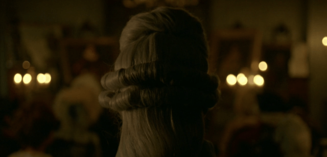 American Horror Story – My Roanoke Nightmare: “Chapter 5” – Father Son ...