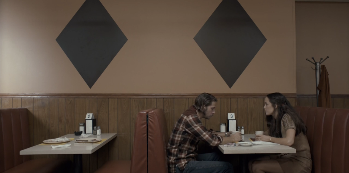 Quarry – Father Son Holy Gore