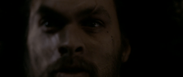 Frontier – Season 1, Episode 6: “The Gallows” – Father Son Holy Gore