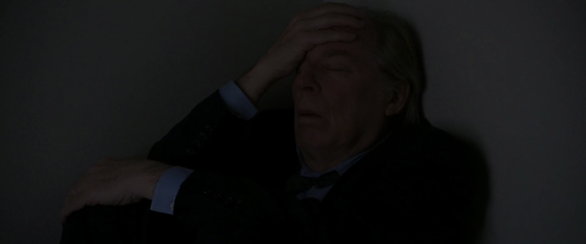 Better Call Saul – Season 3, Episode 6: “Off-Brand” – Father Son Holy Gore