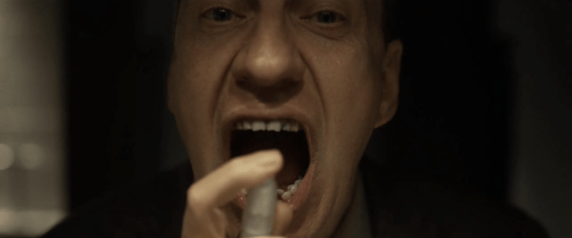 Fargo – Season 3, Episode 4: “The Narrow Escape Problem” – Father Son ...