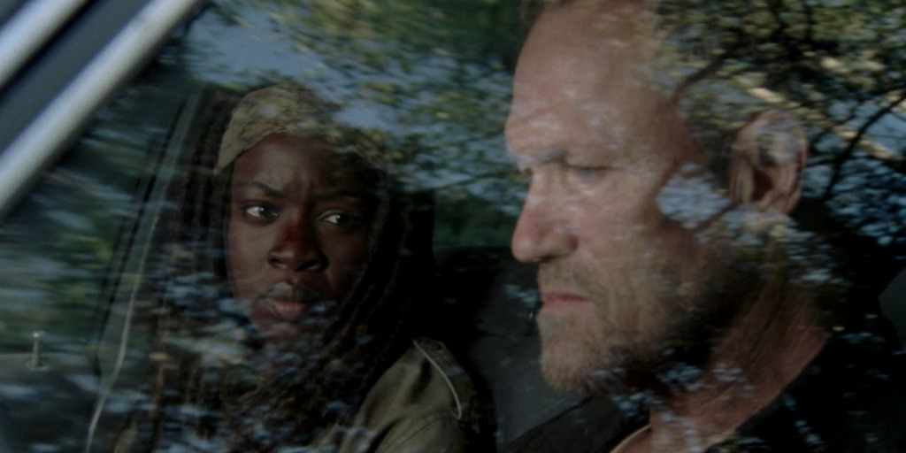 Merle Good's Instagram, Twitter & Facebook on IDCrawl