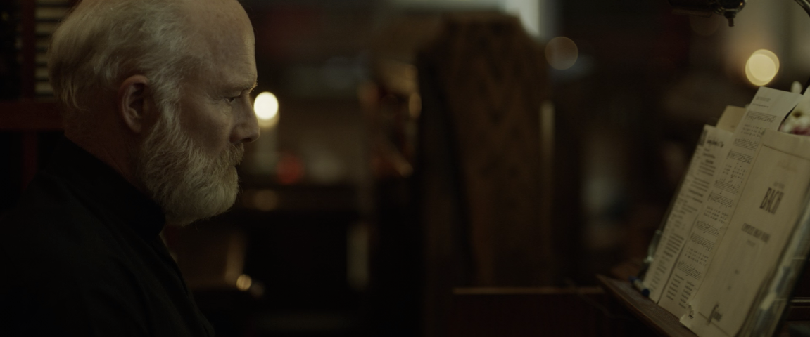 The Mist – Season 1, Episode 6: “The Devil You Know” – Father Son Holy Gore