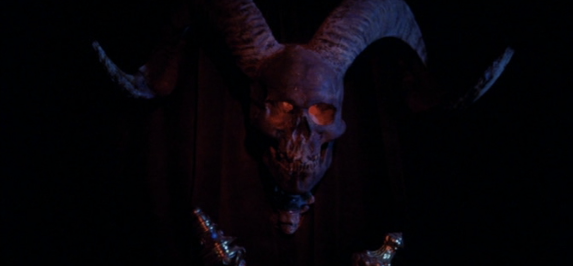 Ossorio’s Templar Zombies Return in THE GHOST GALLEON – Father Son Holy ...