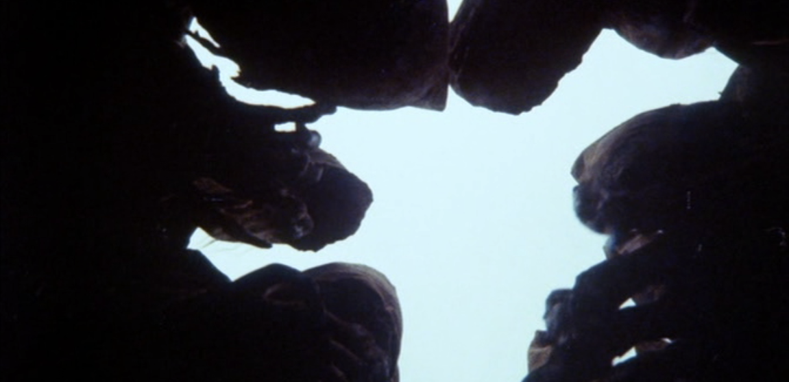 Ossorio’s Templar Zombies Return in THE GHOST GALLEON – Father Son Holy ...