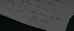 Slasher – Season 2, Episode 8: “The Past is Never Dead” – Father Son ...