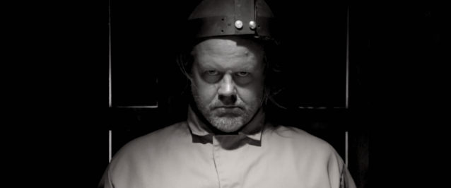 The Senselessness + Style of Murder in Mickey Keating’s PSYCHOPATHS ...