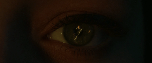 Legion— Chapter 18 – Father Son Holy Gore