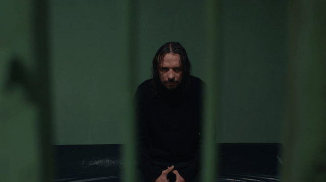 Trapped – Episode 2 – Father Son Holy Gore