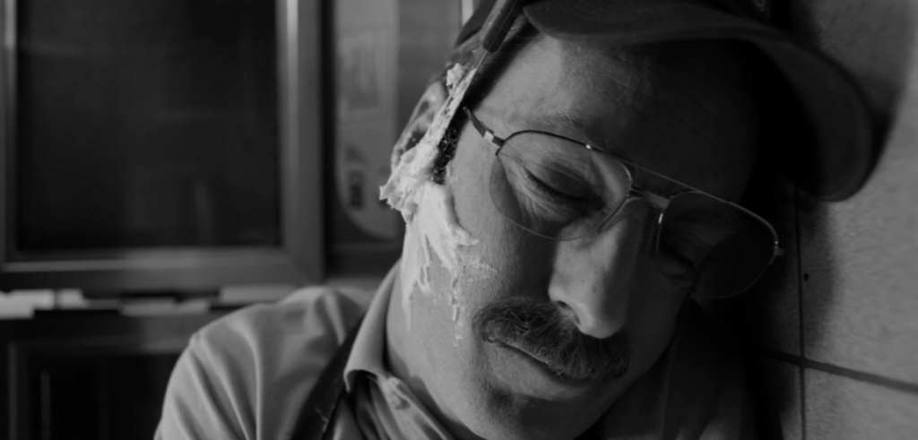 Better Call Saul – Season 4, Episode 1: “Smoke” – Father Son Holy Gore