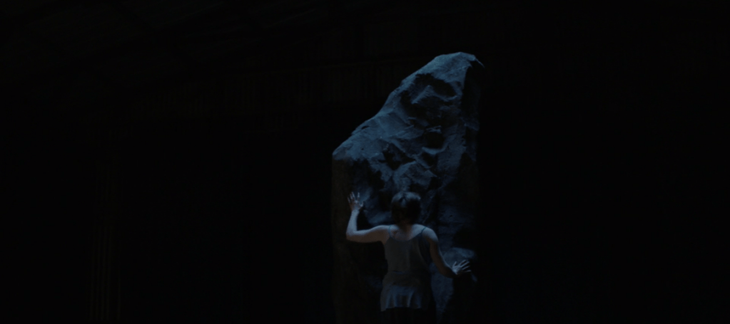 The Sinner – Season 2: Part III – Father Son Holy Gore