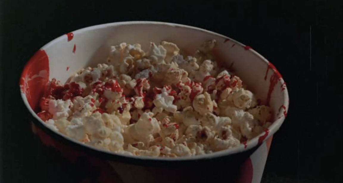 BLOOD RAGE’s Gory Freudian Nightmare – Father Son Holy Gore