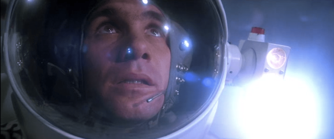 LIFEFORCE: Hooper’s Vampires Reflect the Worst of Us – Father Son Holy Gore