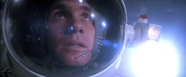 LIFEFORCE: Hooper’s Vampires Reflect the Worst of Us – Father Son Holy Gore