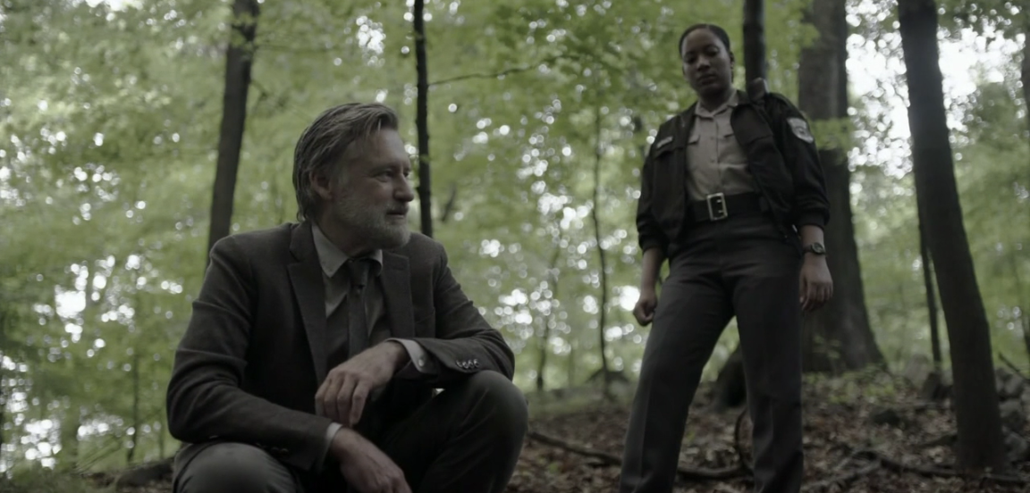 The Sinner – Season 2: Part VII – Father Son Holy Gore