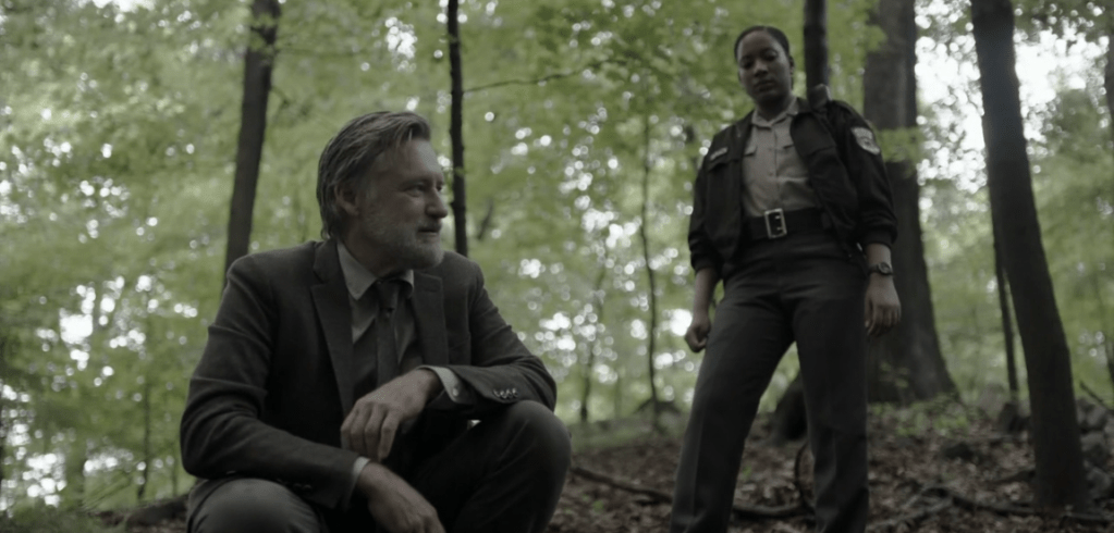 The Sinner – Season 2: Part VII – Father Son Holy Gore
