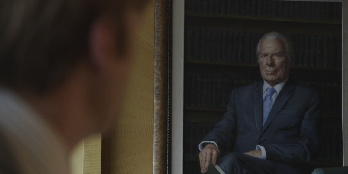 Better Call Saul – Season 4, Episode 10: “Winner” – Father Son Holy Gore