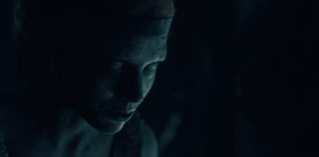 The Haunting of Hill House – Season 1, Episode 10: “Silence Lay ...