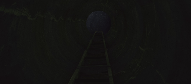 War is Hell, War is a Disease: TRENCH 11 Descends to the Underworld and ...