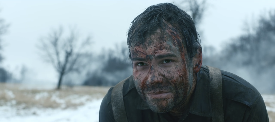 War is Hell, War is a Disease: TRENCH 11 Descends to the Underworld and ...