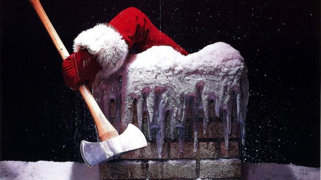 Father Gore’s List of Upsetting Christmas Movies – Father Son Holy Gore