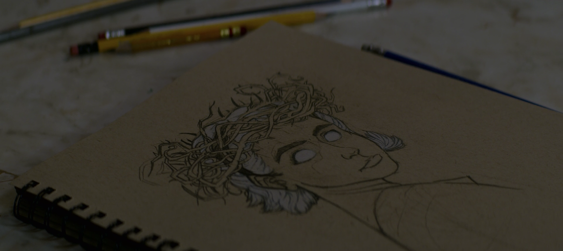 Chilling Adventures of Sabrina – Chapter Eighteen: “The Miracles of ...
