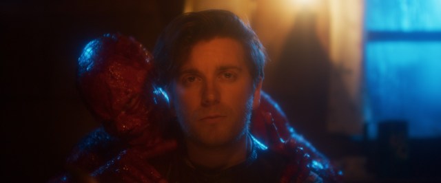 [Trailer] WINTERSKIN Gives Off 1980s Creature Feature Vibes – Father ...