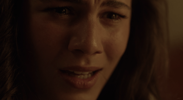 Slasher – SOLSTICE FINALE: “3 am to 6 am” – Father Son Holy Gore