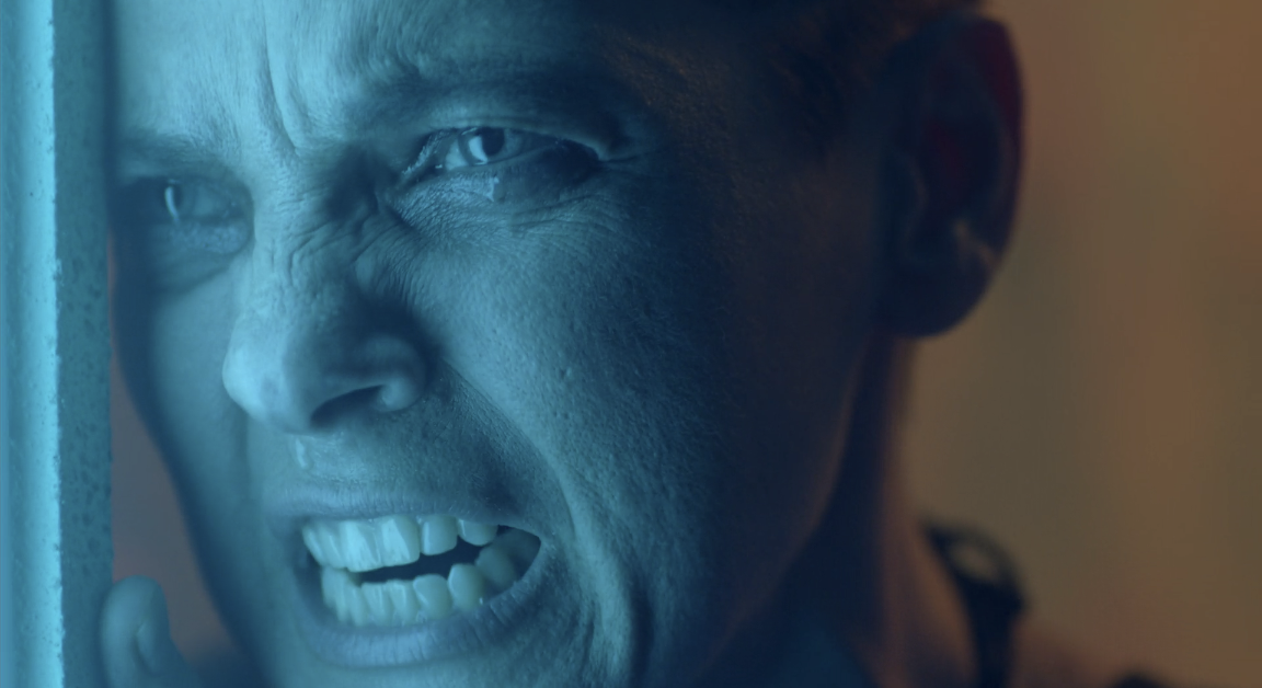 Slasher – Solstice, Episode 4: “3 pm to 6 pm” – Father Son Holy Gore