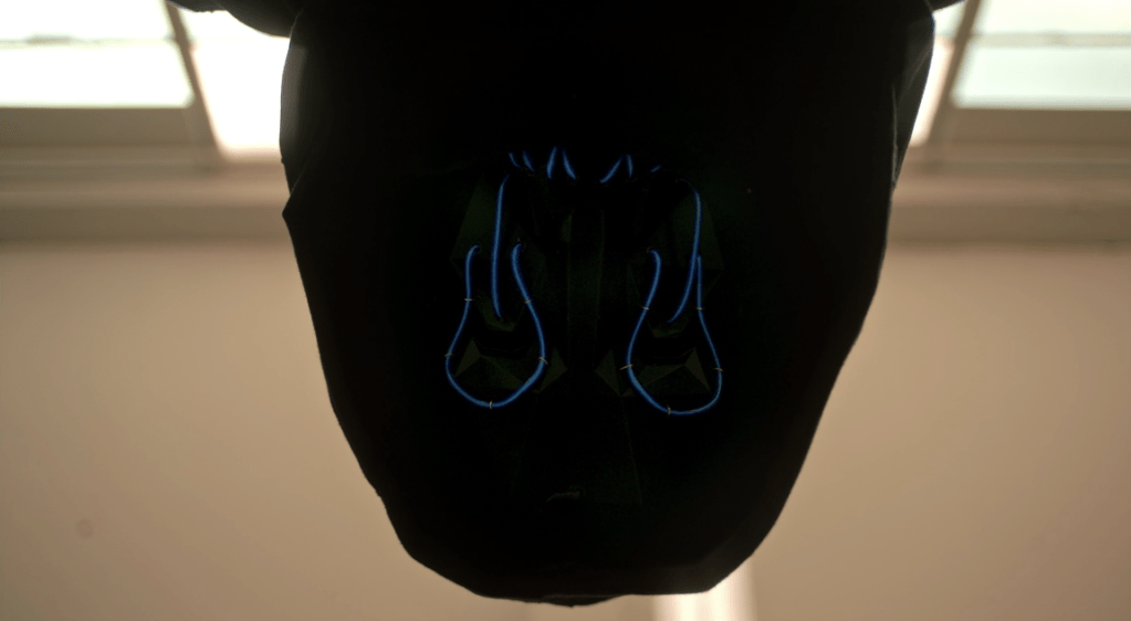 Slasher – Solstice, Episode 3: “12 pm to 3 pm” – Father Son Holy Gore