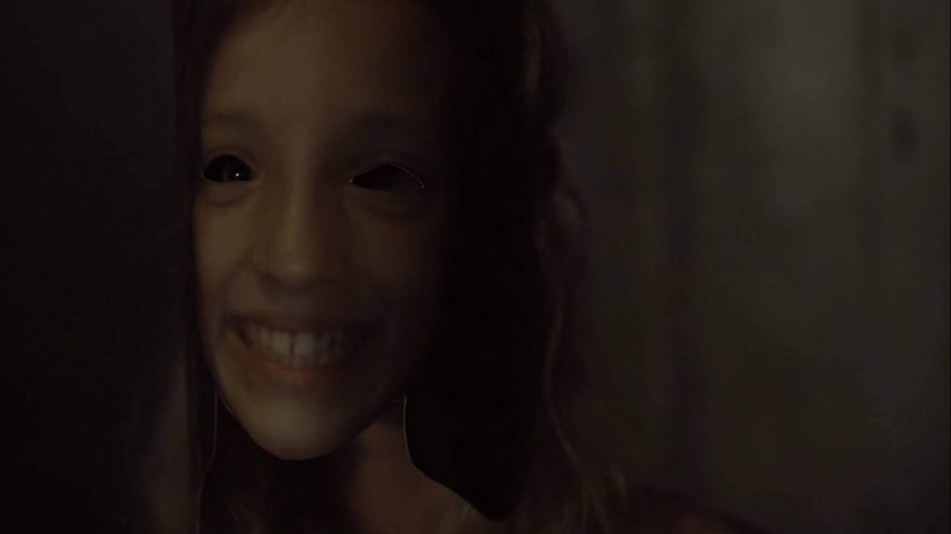 Sarah Pirozek’s #LIKE: A Paranoid Descent Into the Horrors of Men ...