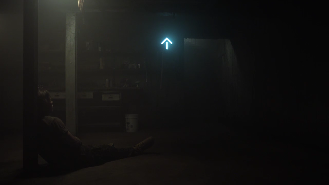 Sarah Pirozek’s #LIKE: A Paranoid Descent Into the Horrors of Men ...